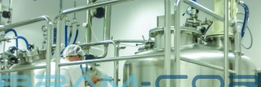 Pharmaceutical Turnkey Projects - Engineering, Plants, Validation, Commissioning & Services